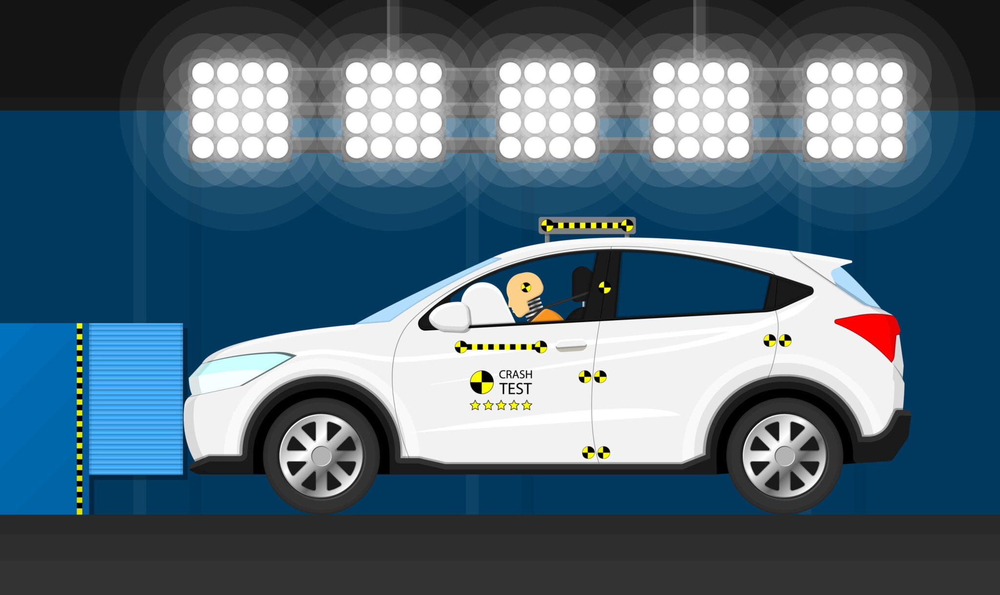 The Future of DMS in the Automotive Industry - Jungo