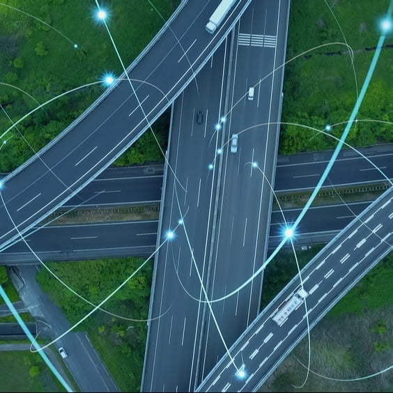 Video Telematics - Bridging the Gap Between Fleets and Insurers - Jungo