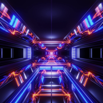 Video Telematics: Driving the Future of Fleet Safety - Jungo